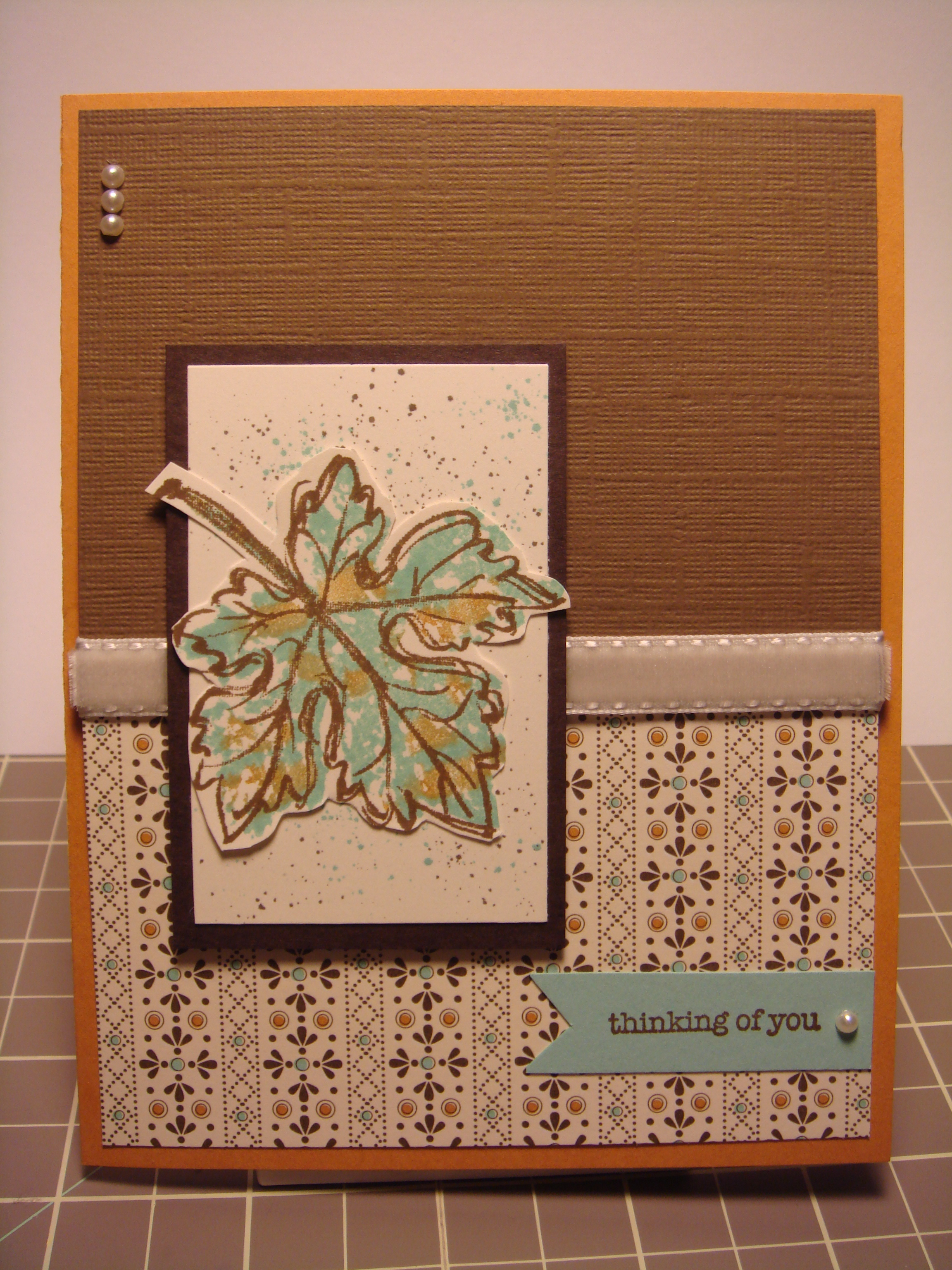 September 2011 – Page 3 – jkcards