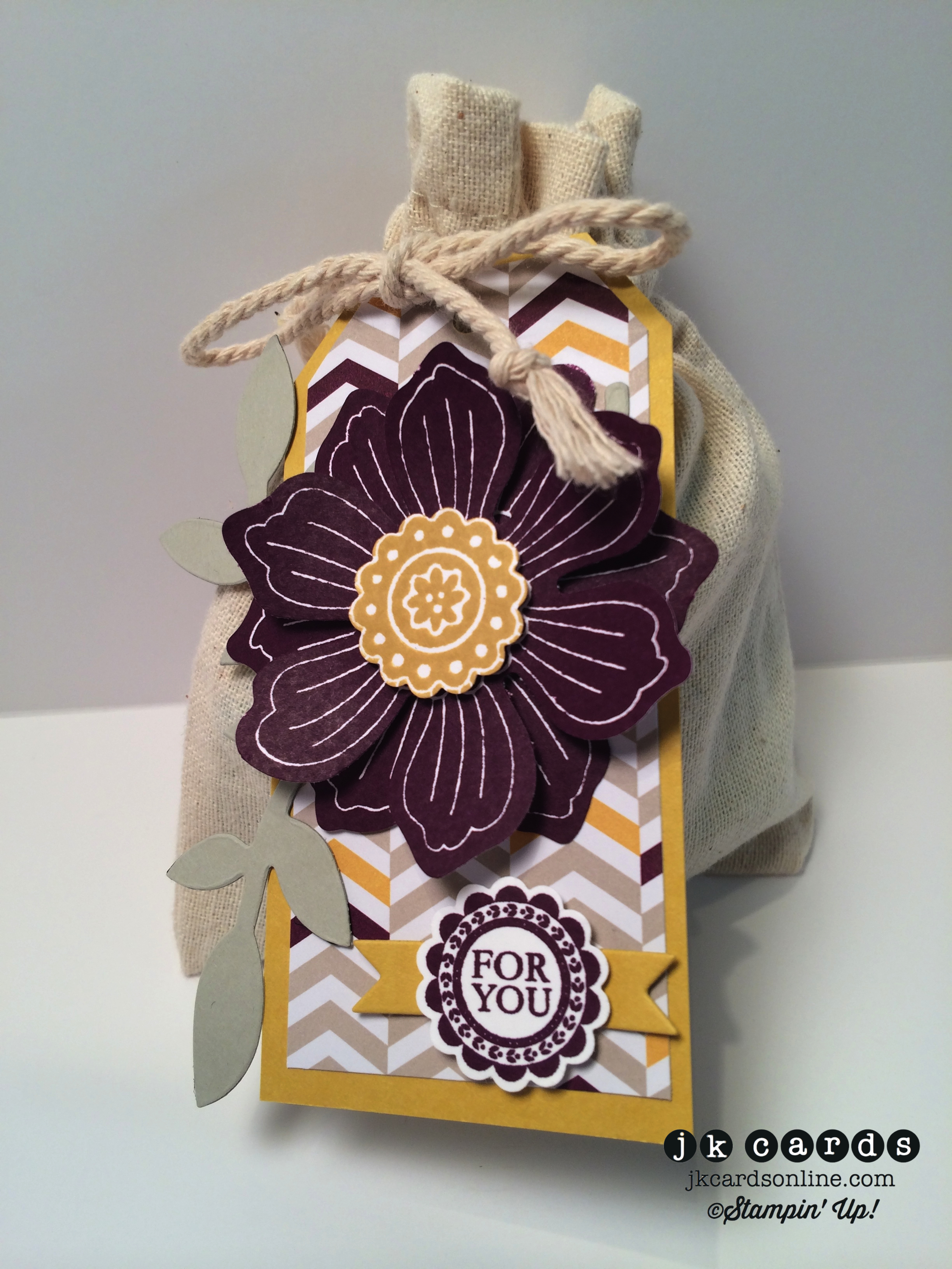 Creation Station Blog Tour – Weddings – jkcards