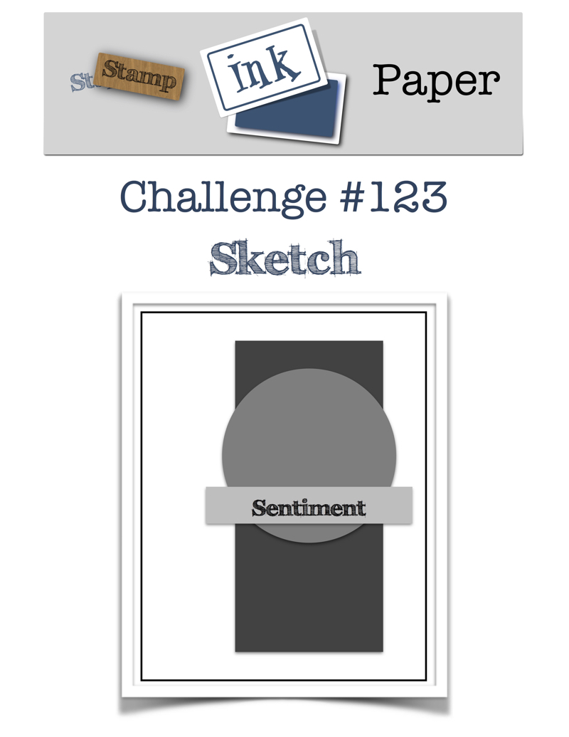 SIP Challenge 123 – A Sketch! – jkcards